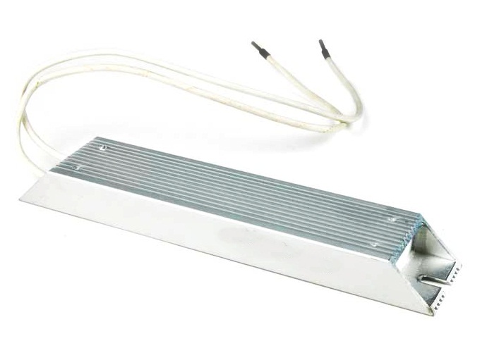 Braking Resistor